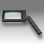 Jak vybrat lupu pro slabozraké | Dioptra Turnov